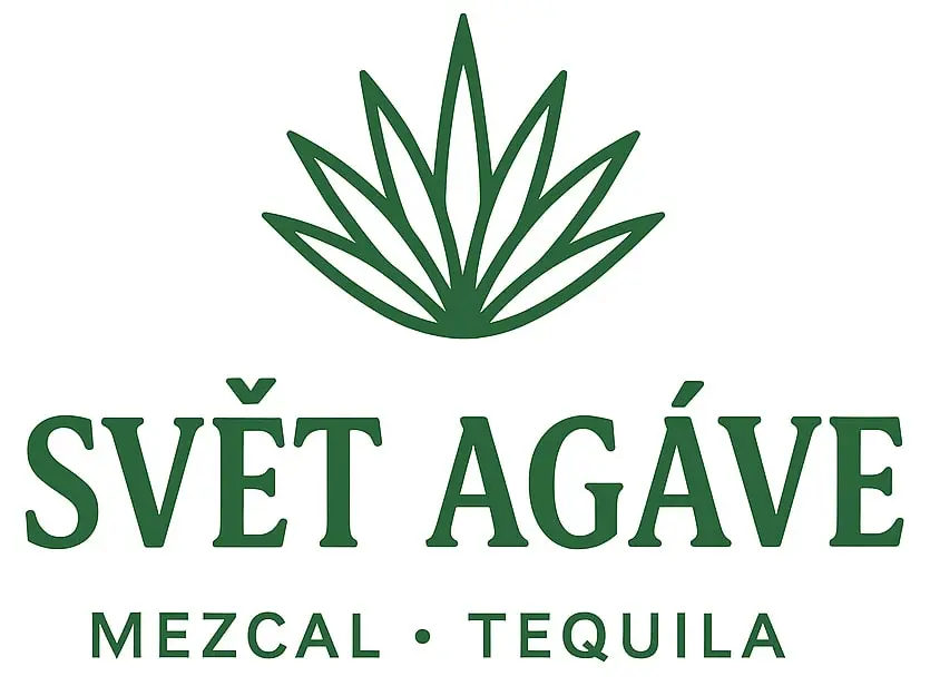O Svete Agave | SvetAgave.cz